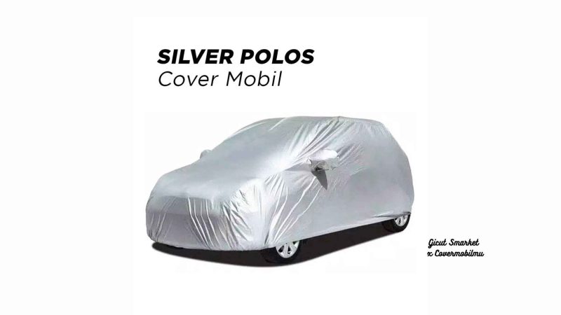 Bahan Cover Mobil Yang Bagus, Ini Daftarnya! - Covermobilmu