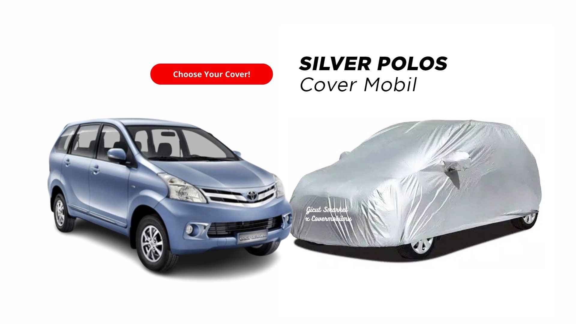 Mencuci Mobil Dengan Sabun/Shampo? Catat! Hanya Untuk Ini