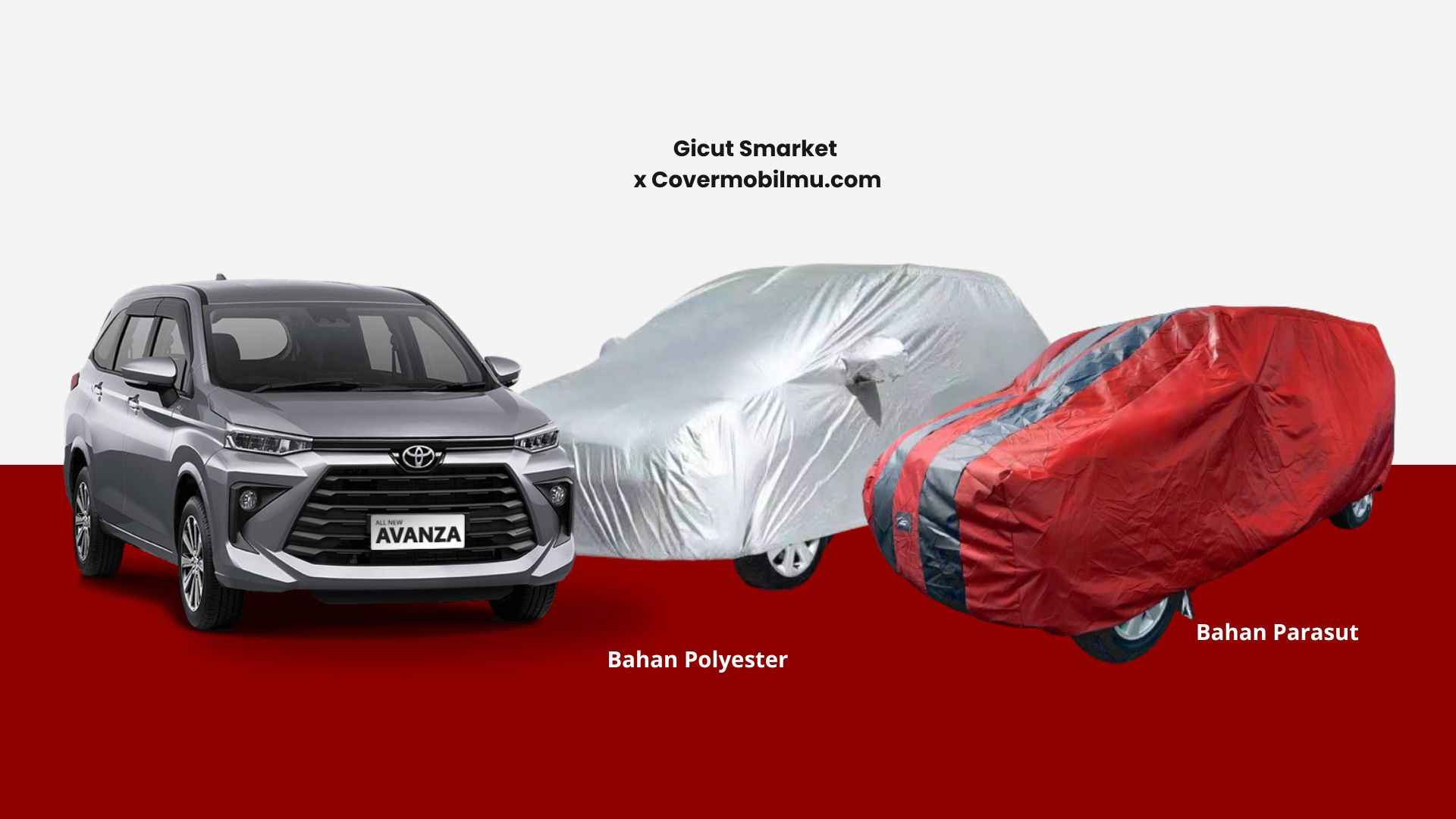 Biaya Servis Rem Mobil di Bengkel dan Lama Pengerjaannya