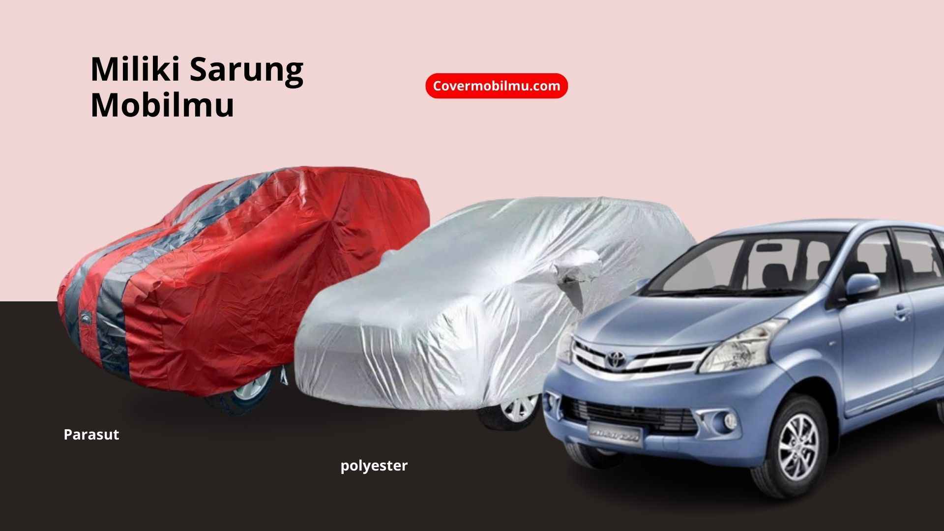 Cara Mencuci Mobil Listrik Yang Aman, Perhatikan Bagian Ini