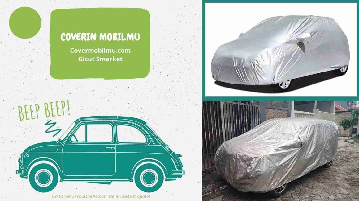 Penyebab Mobil Tidak Bisa Di Starter, Padahal Aki Bagus? Cek Ini