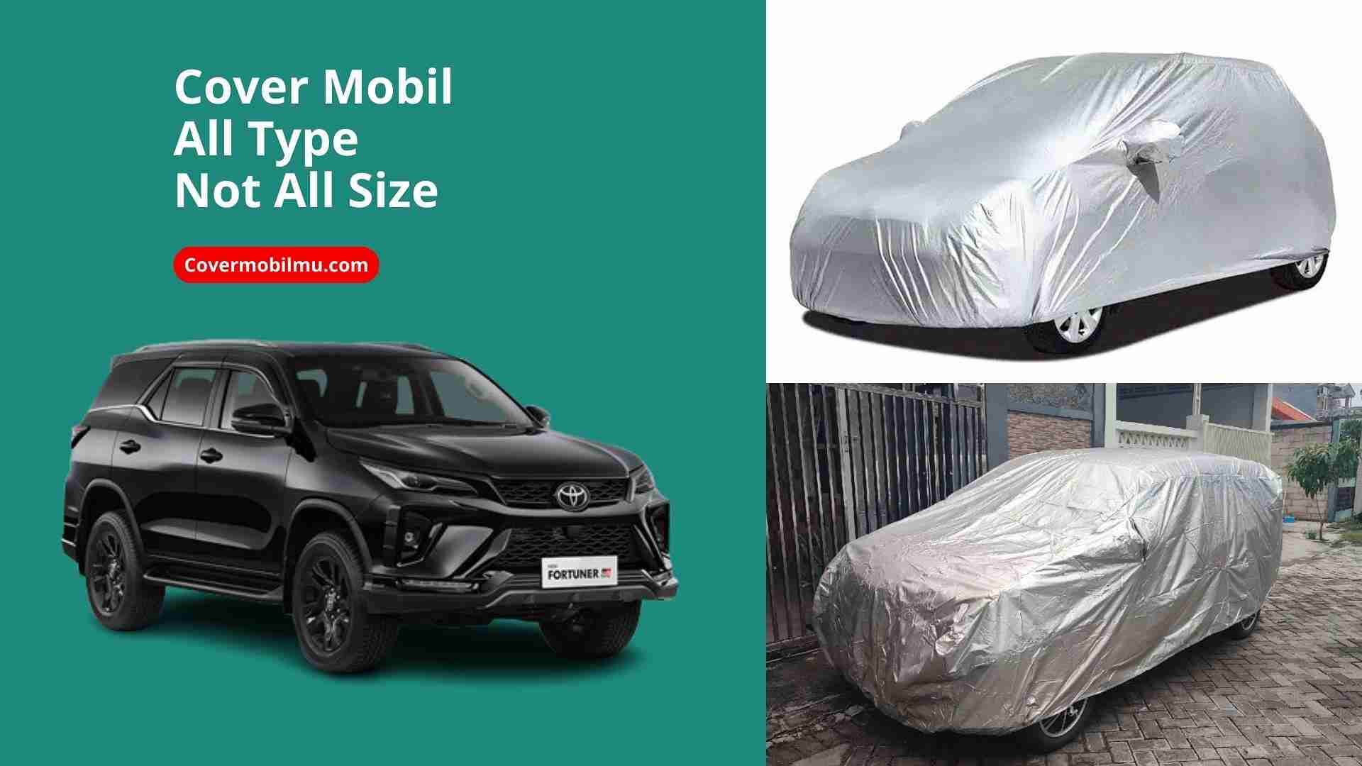 Apa Itu Mobil Capek? Kenali Tanda & Tips Aman Saat Dikendarai