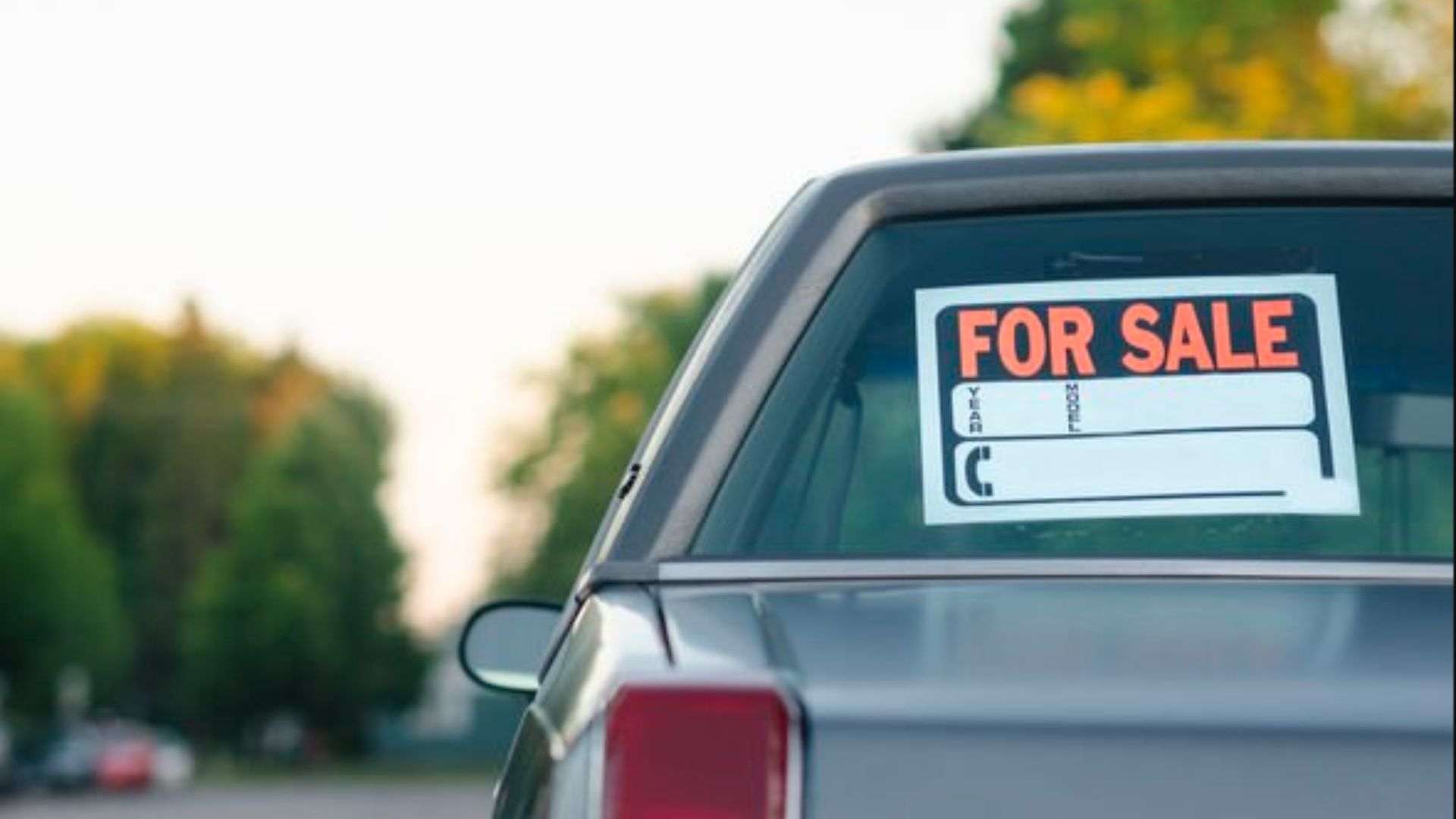 Cara Cek Mesin Mobil Bekas dan Apa Saja yang Perlu Diperiksa