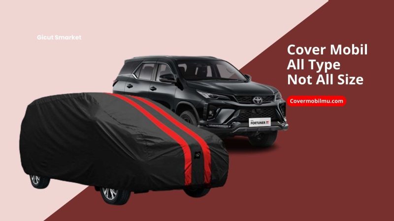 Ciri-Ciri Mobil Bekas yang Masih Bagus dan Normal Kilometernya
