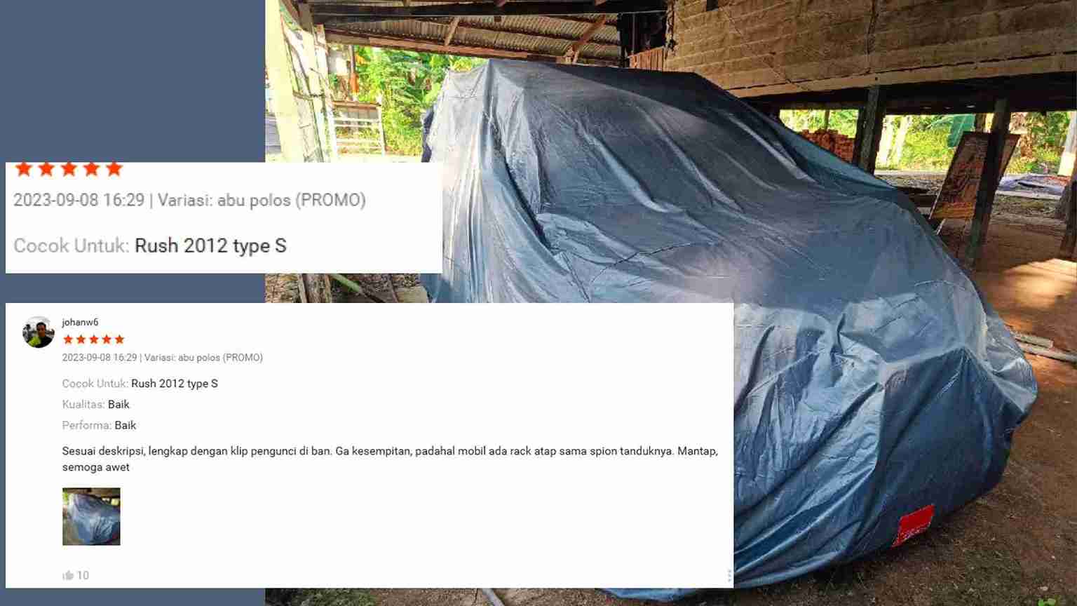 Jenis-Jenis Ban Mobil dan Cara Baca Kode Ukurannya
