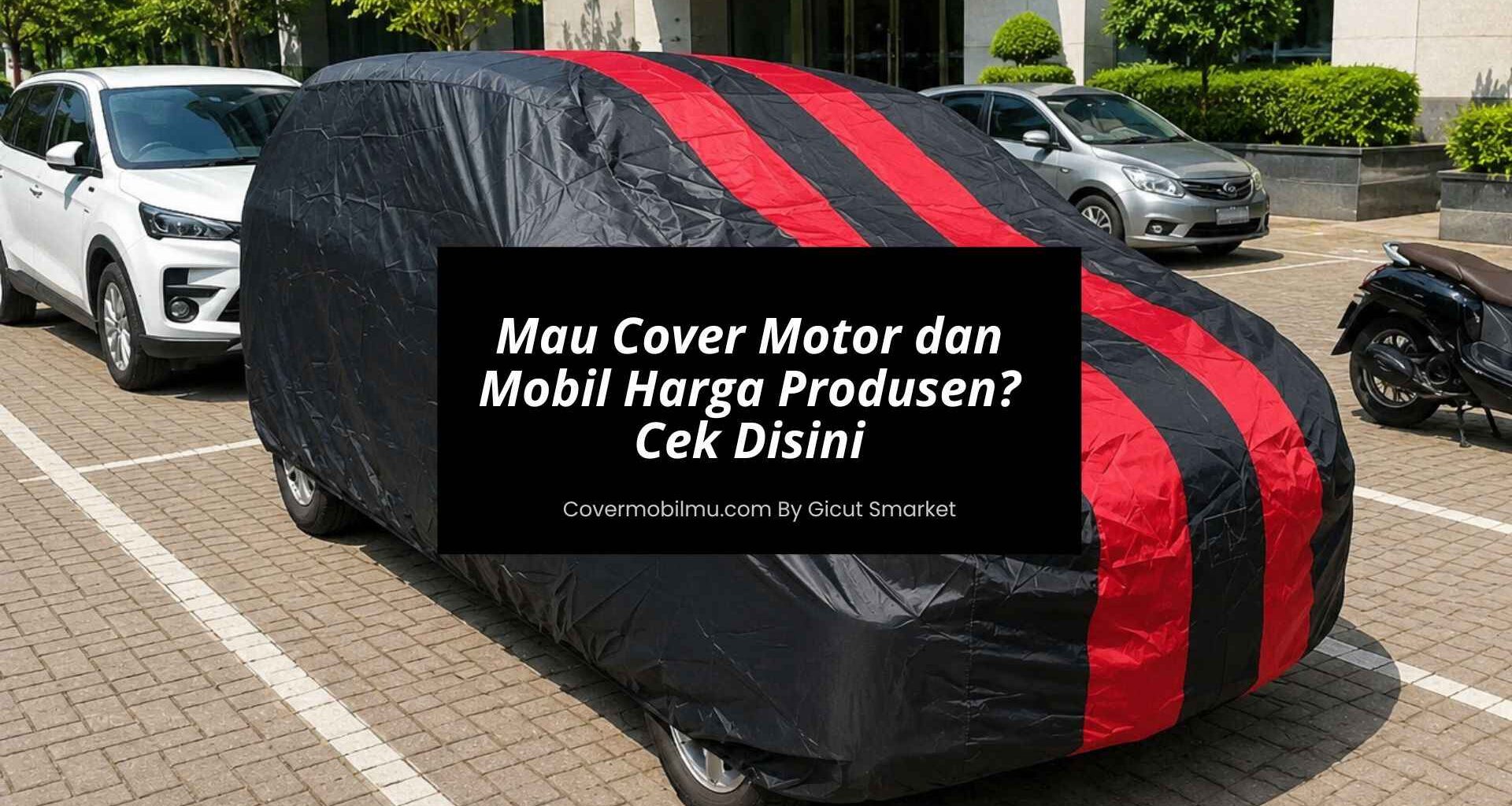 Review Kia Carens 2026, Spesifikasi dan Harga di IIMS - Cover Mobilmu
