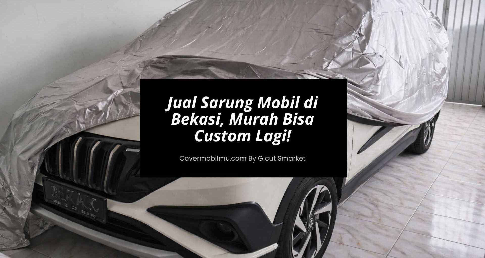 Penyebab Motor Berasap Putih, Hitam, Biru, dan Cara Atasinya