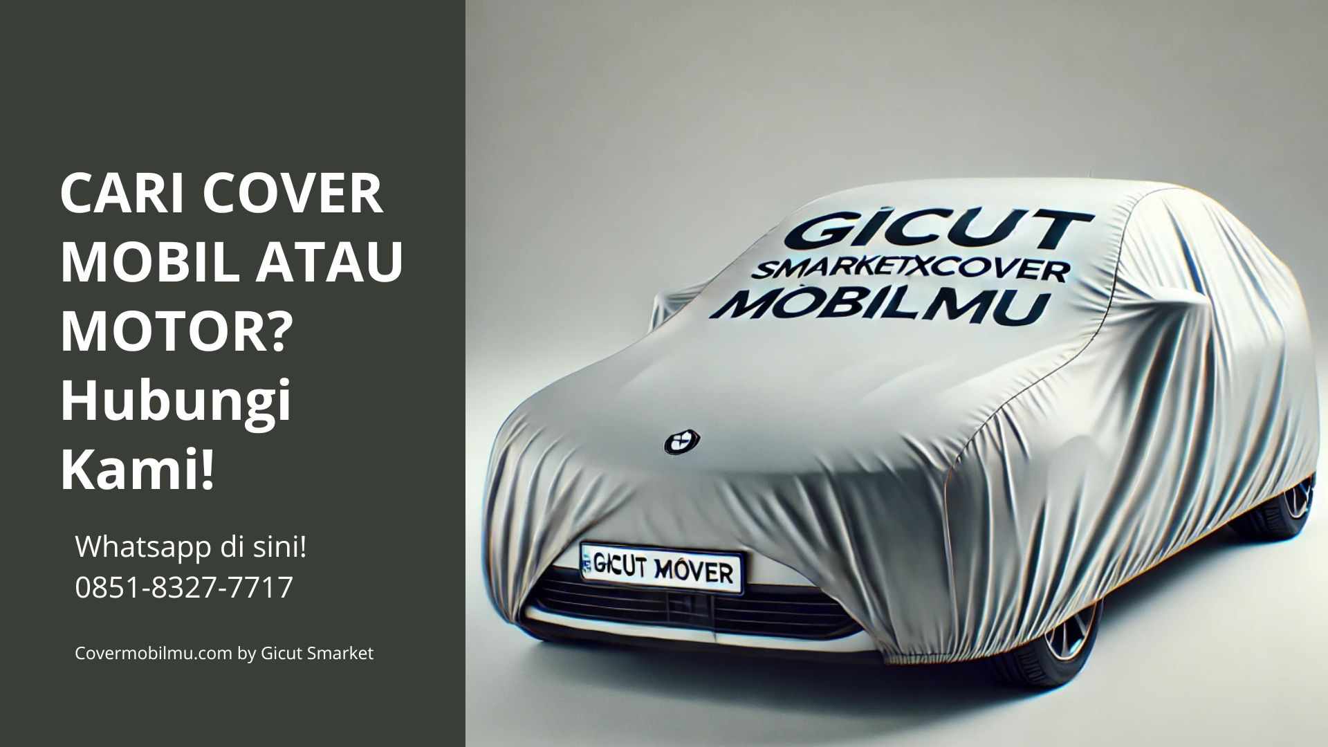 Perbedaan Velg Ring 15 dan 16, Ini Pertimbangannya!