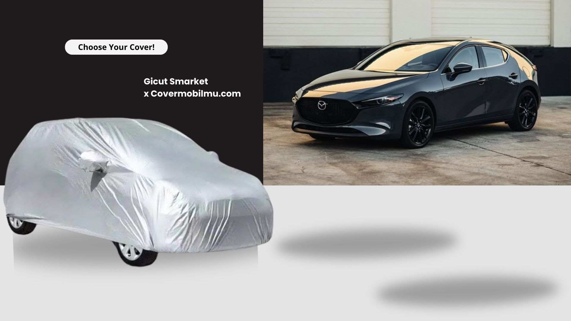 Apa Itu Mobil Hatchback? Ini Rekomendasi Terbaiknya!