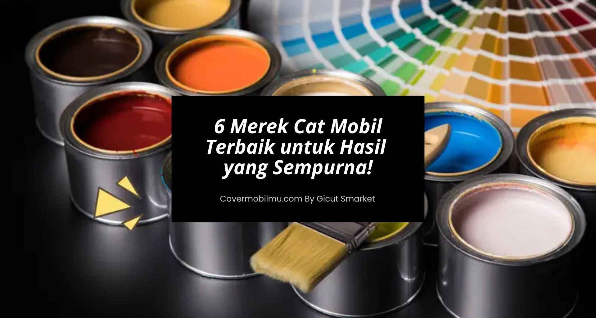 Penyebab Motor Berasap Putih, Hitam, Biru, dan Cara Atasinya
