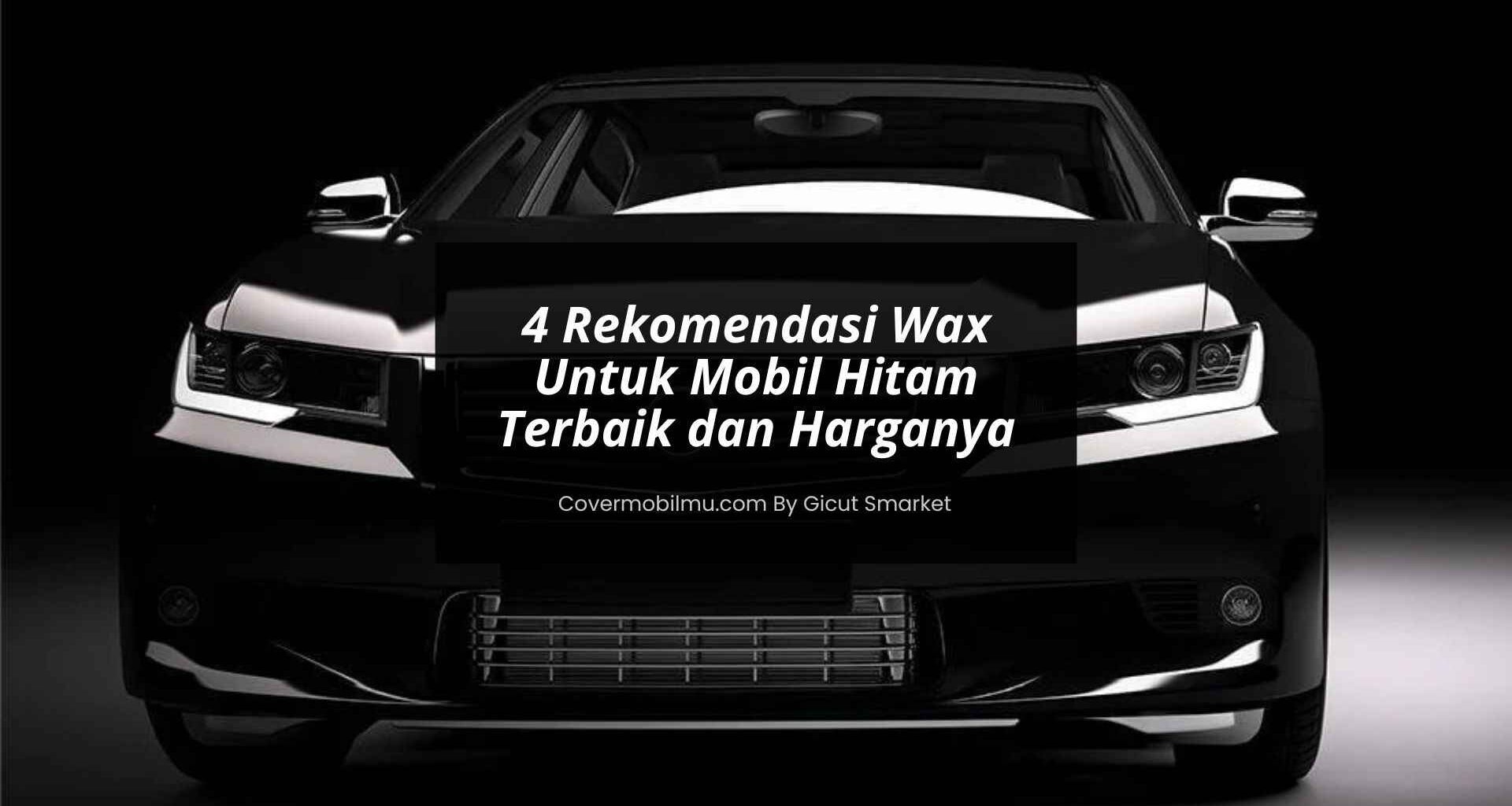 Penyebab Motor Berasap Putih, Hitam, Biru, dan Cara Atasinya