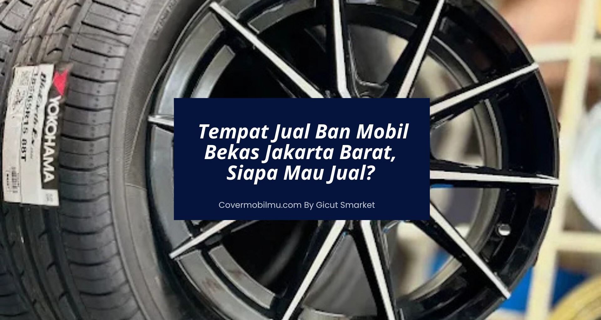 Cara Mengetahui Tahun Produksi Mobil Dari Sini!