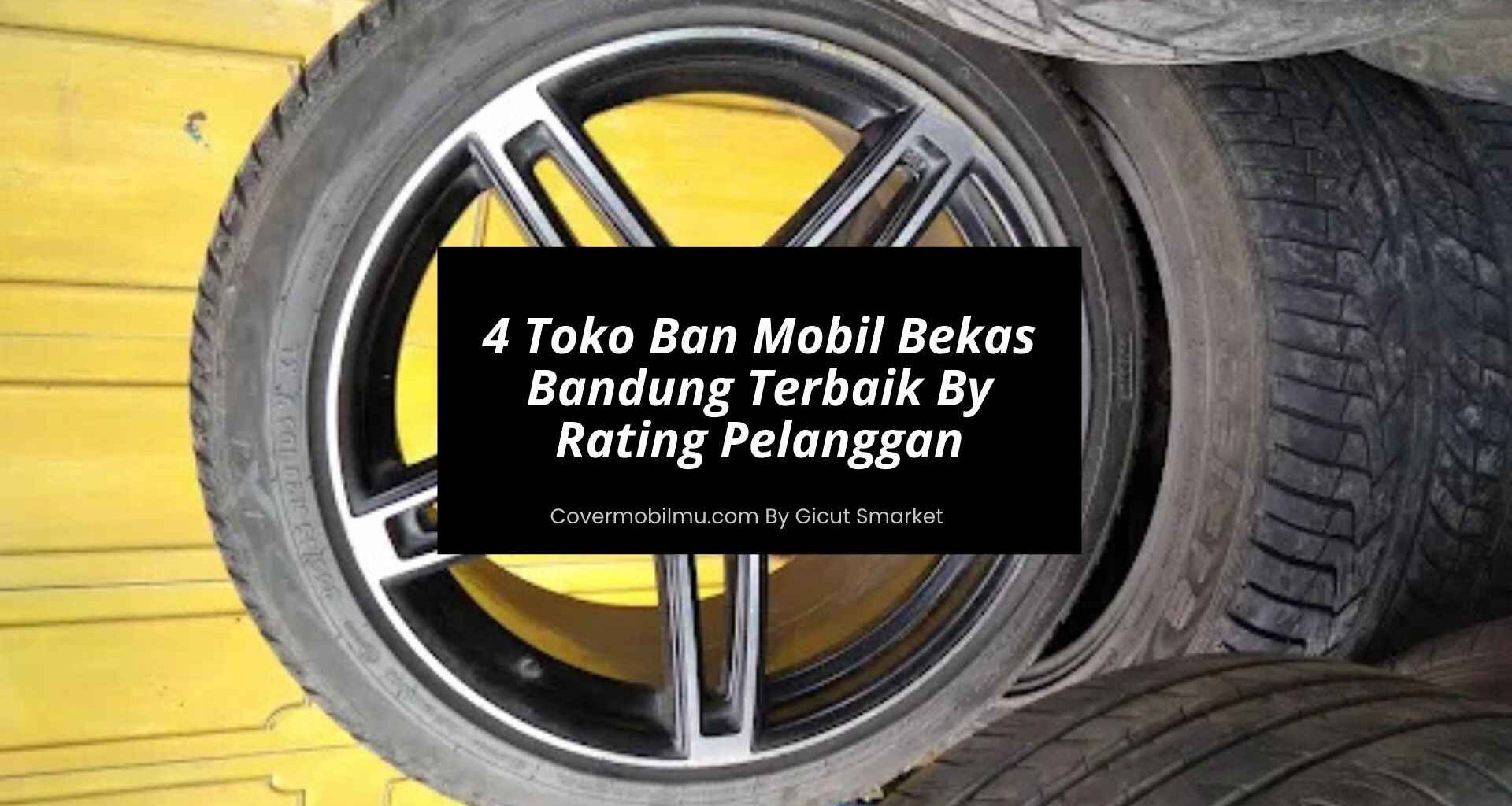 Penyebab Motor Berasap Putih, Hitam, Biru, dan Cara Atasinya