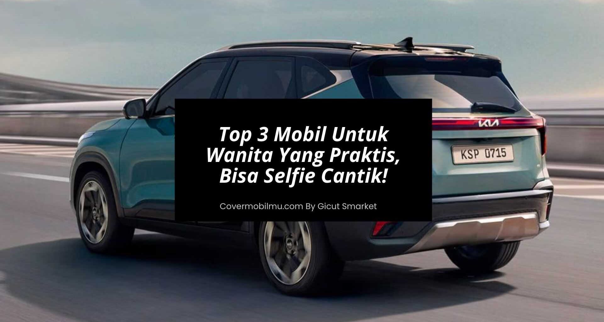 Penyebab Motor Berasap Putih, Hitam, Biru, dan Cara Atasinya